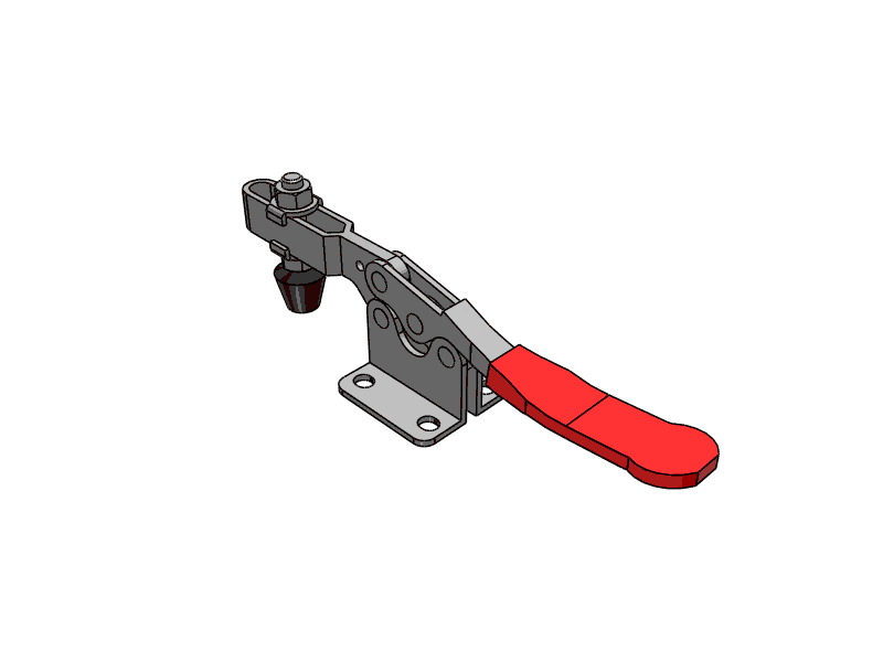 ¿Qué diferencia hay entre una pinza horizontal y una pinza vertical ...