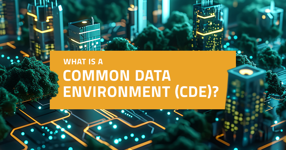 Download 3D CAD models for free | 3Dfindit