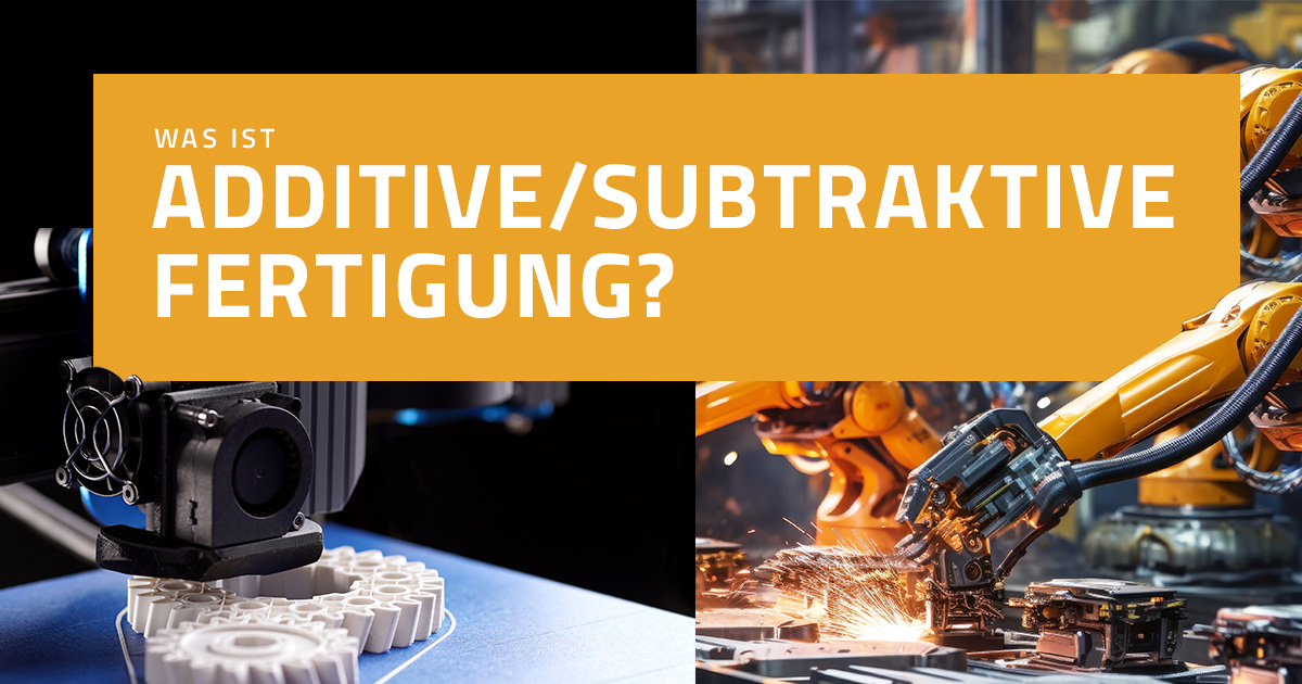 3D CAD Modelle kostenlos downloaden | 3Dfindit