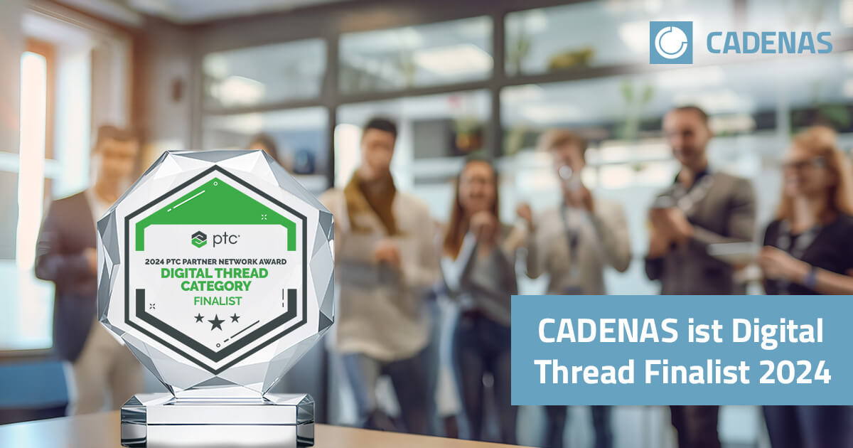 News - Alles rund um 3Dfindit und die Branche