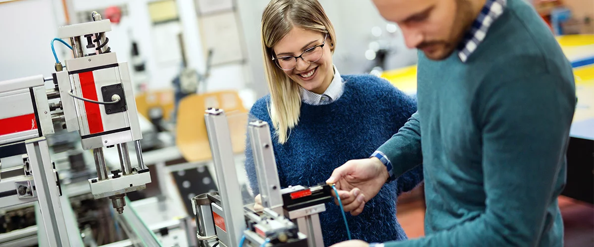 Challenges of Multi-CAD Environments in Engineering