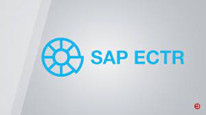 SAP ECTR eClass (PLM) への統合