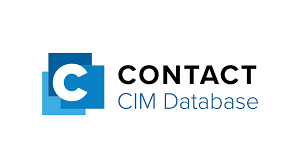 Integración en Dassault SolidWorks Contact CIMDatabase (PLM/CAD)