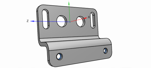 Download 3D CAD Models for free | 3Dfindit