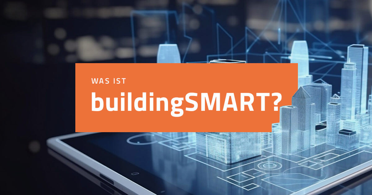Buildingsmart
