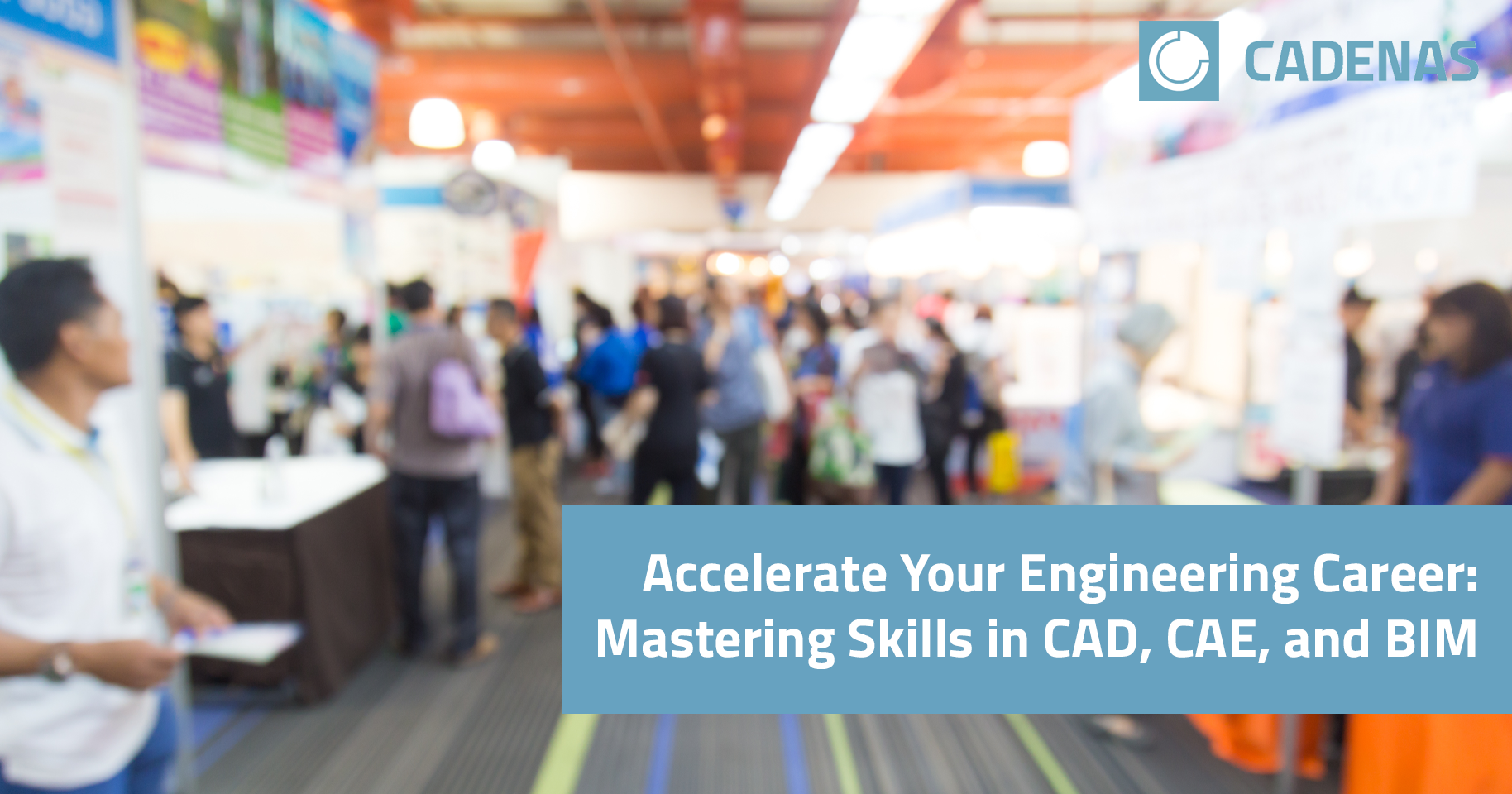 엔지니어링 커리어 가속화